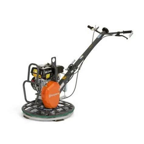 Earth Compactor At ₹ 168000 अर्थ कॉम्पैक्टर In Secunderabad Id