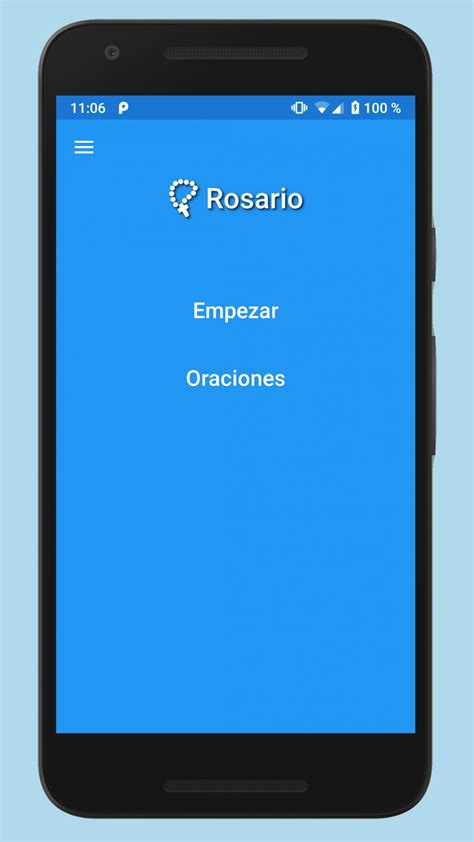 Rosario For Android Download