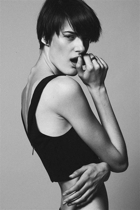 Marfa Faces Model Agency