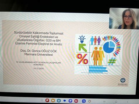 Iv Sdg Genderequalityindex