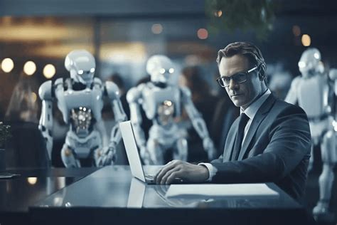 Integration Of Ai Agents Into Enterprise Systems Blog