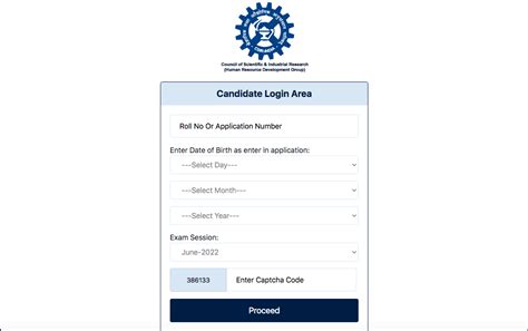 Csir Net Certificate Validity Know The Validity Of Csir Net Certificate