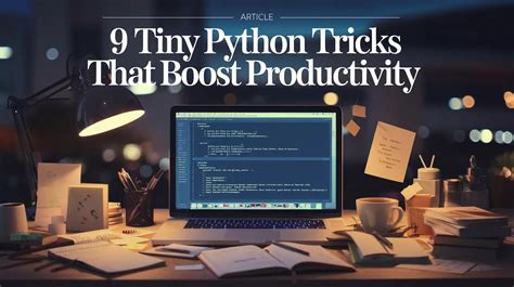 Using The Len Function In Python A Comprehensive Guide By Purrfect
