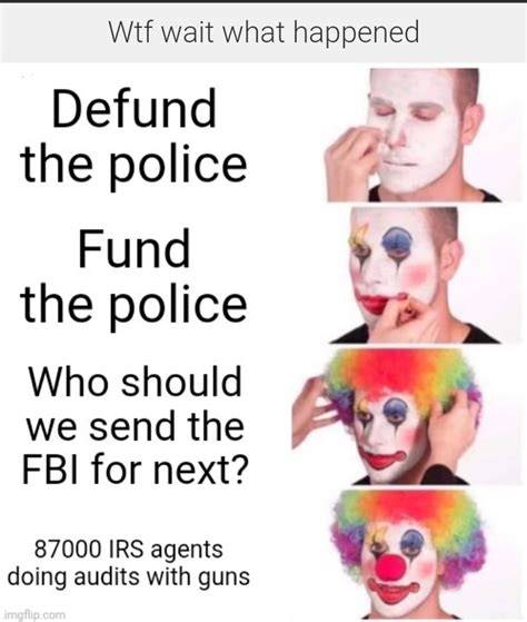 From Top To Bottom In 2 Years Meme By Zacrates Memedroid