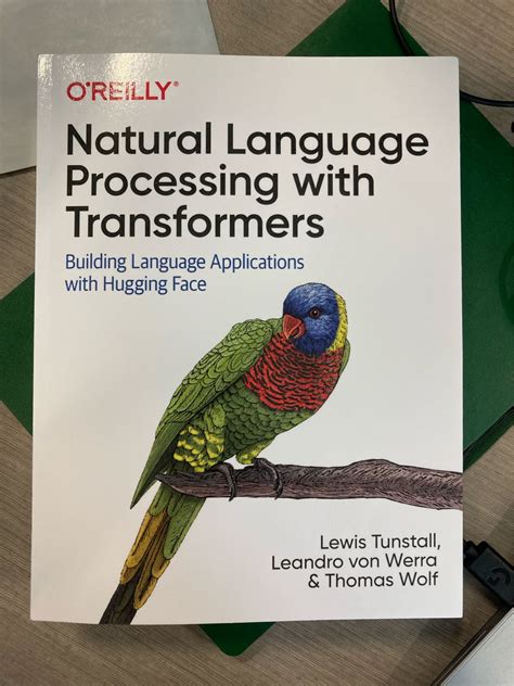 Devi Veena Sreekumar On Linkedin Nlp Huggingface Machinelearning Dataanalytics Datascience