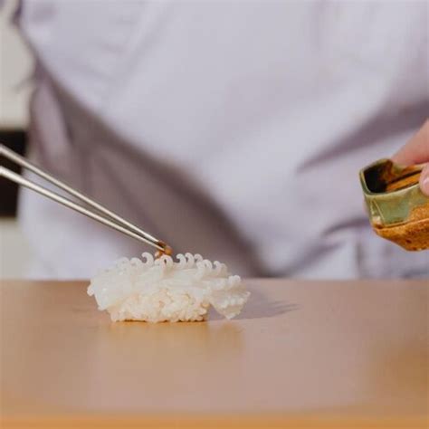 Badmaash Los Angeles A Michelin Guide Restaurant