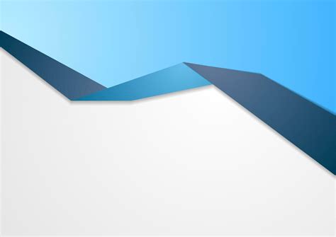 Blue Abstract Corporate Background 26531920 Vector Art At Vecteezy