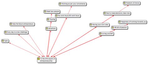 Selective Coding Favorite Aspect Of Entrepreneurship Download