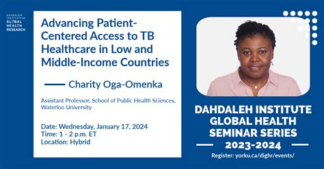 Recap Advancing Patient Centered Tuberculosis Care In Resource