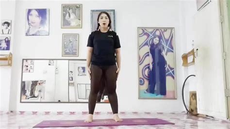 Tight Yoga Pants XHamster