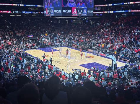 Dawn Our Winter Massacre Tour Starts Soon Get Hyped W Mount