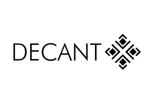 Decantx Perfume And Cologne Decant Fragrance Samples For Men And Women Fragrance Samples