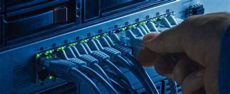 Choosing The Right Support For Your Cisco Hardware Interactive