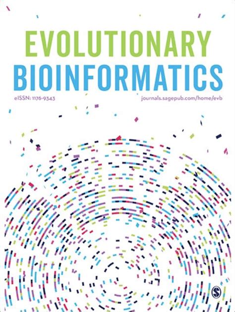 Exploring Evolutionary Bioinformatics Fahad Almsned M D Ph D M A S Posted On The Topic