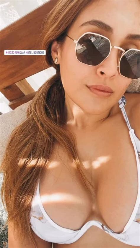 Geani Valencia Aca Hlobo60