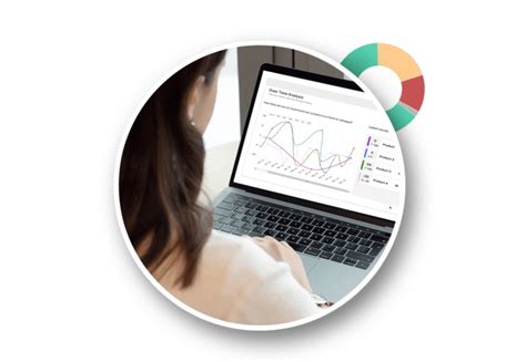 Netigate Customer And Employee Feedback Platform