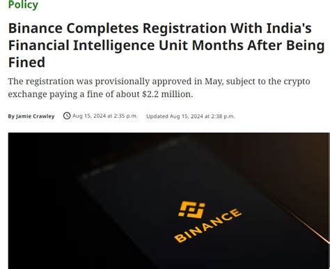 Siddhant Tiwari On Linkedin Crypto Blockchain Binance Fintech India Digitalfinance