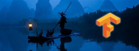 Install Tensorflow On Raspberry Pi 5 Q Engineering