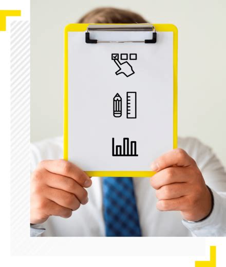 Datambar Advertising And Research Services