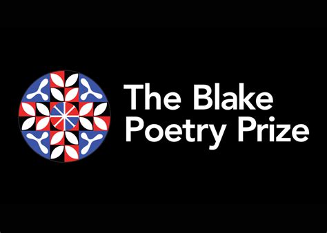 The 68th Blake Poetry Prize Shortlist Westwords