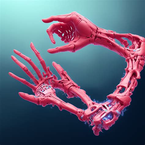 Dislocation Of Distal End Of Right U S63074 Dx