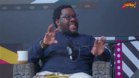 208 Politricks W T Botsang Moiloa Gnu Drama Crime Police Summit Trump Tariffs And More