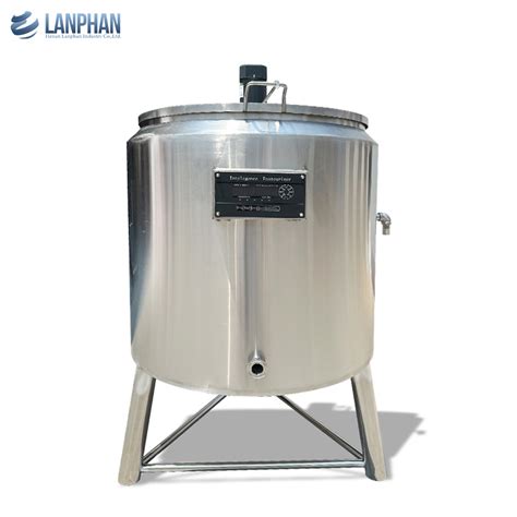 Milk Pasteurizing Machine And Pasteurizerfruit Juice Pasteurization