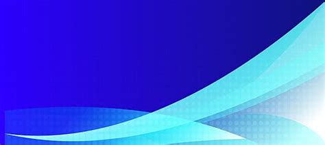 High Resolution Blue Background Images Hd Pictures And Wallpaper For