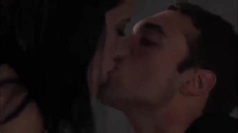 Wife Enjoys Nice Screw