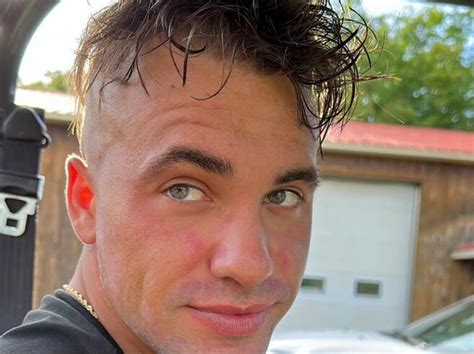 Yan Philippe Leduc Demande Dêtre Remis En Liberté