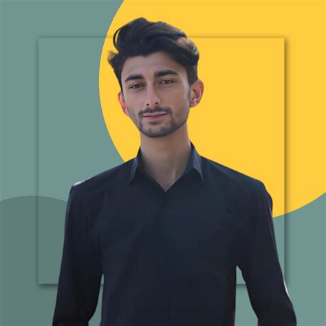 Saqlain Ali Official Youtube