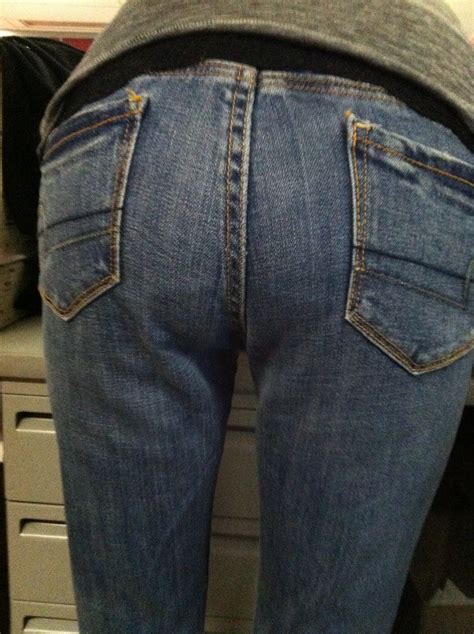 Underwear Lines In Jeans At Beverly Marone Blog