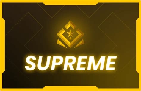 Premium Programme