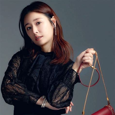 Pin On Ruby Lin Ruby