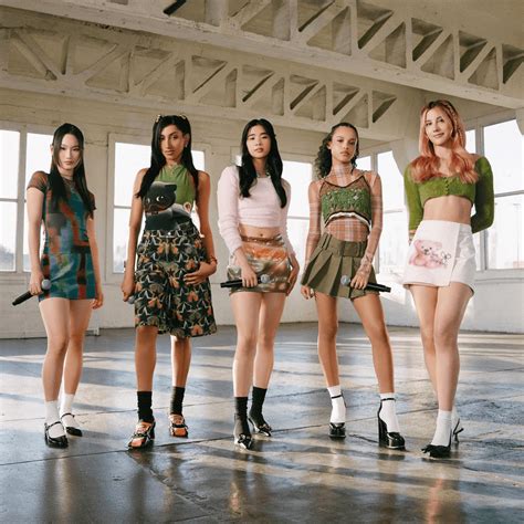 The Debut Dream Academy Still Into You Lyrics Genius Lyrics