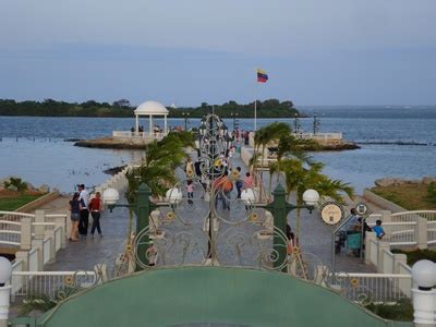 Maracaibo