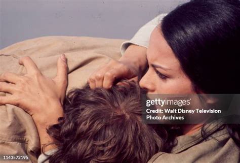 Aliza Gur Photos And Premium High Res Pictures Getty Images