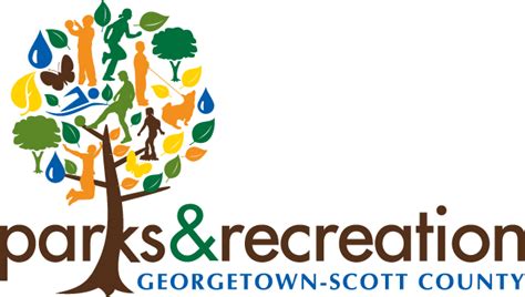 Programs Recreation Gsc Parks Georgetown Scott County Parks