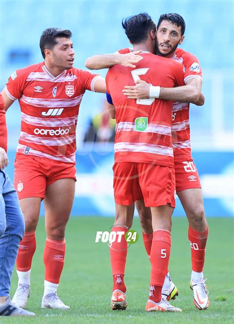 Foot24 Foot24 Added A New Photo