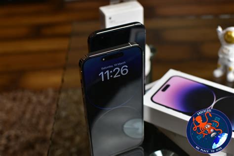 What To Expect From Iphone Pro Max Leaks Camera Design And More Undercode News