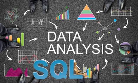 Cara Membuat Daftar Isi Otomatis Di Microsoft Word Dengan Mudah Dan