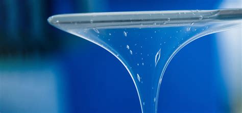 Choosing The Right Materials For Sex Toys A Guide For Distributors And Manufacturers Lilacmoon