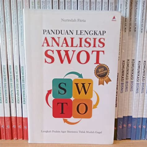 Complete Guide To Swot Analysis Shopee Philippines
