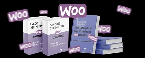 Dzs Scroller Gallery Plugin Tema