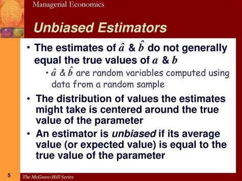 Basic Estimation Techniques Ppt Download