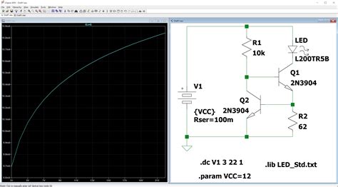 Change Pot In Mini Buck Converter Page Electronics Forum Circuits Projects And
