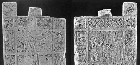 Home People Of Ancient Daunia