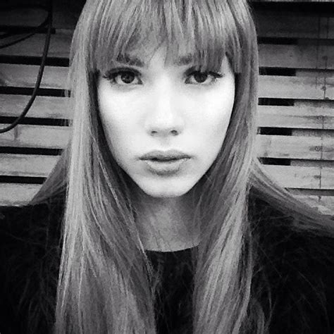 A Gender Game For Ted Guys On Tumblr