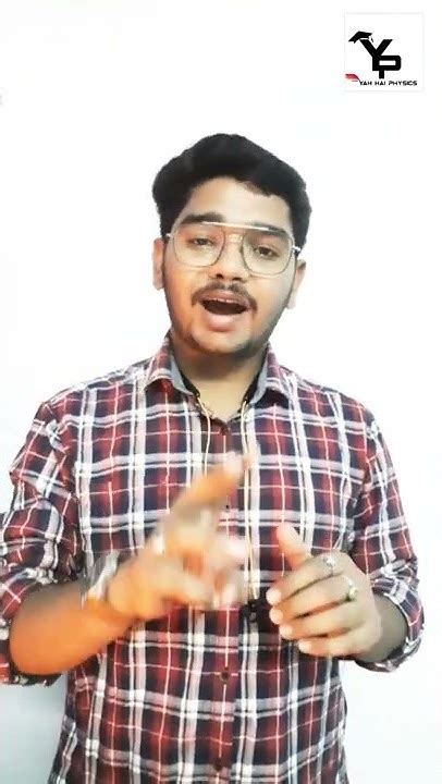Udemy Python Program For Beginnersshortsshortvideo Viral