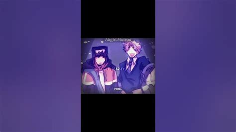 Augwin Bc Its Cf Monthedit Animtion Alightmotion Coldfront